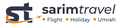 Home | Sarim Travels UK